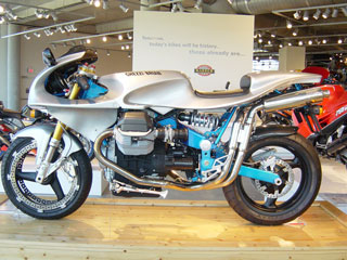 ミューゼァム写真館パートワン